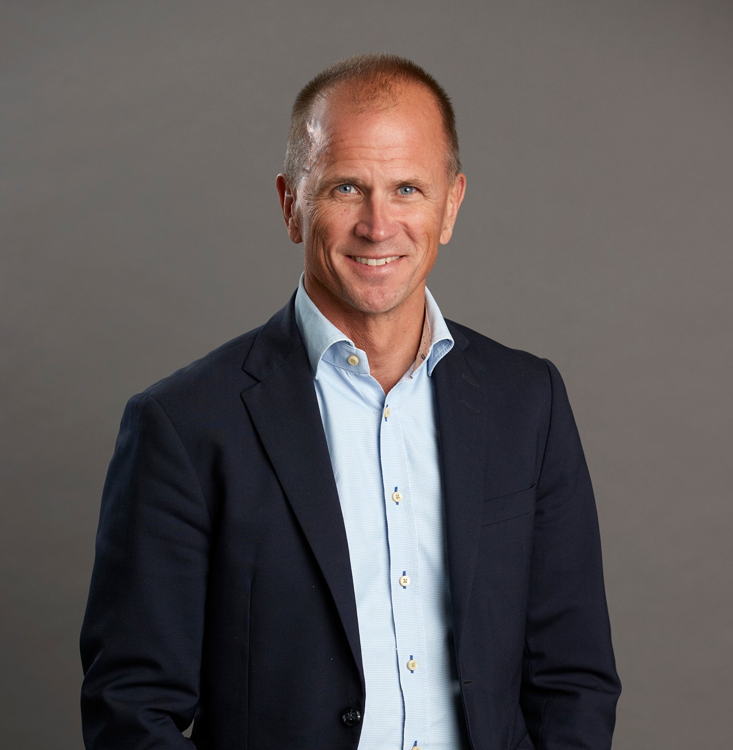 Galerijska Stena Z Uro