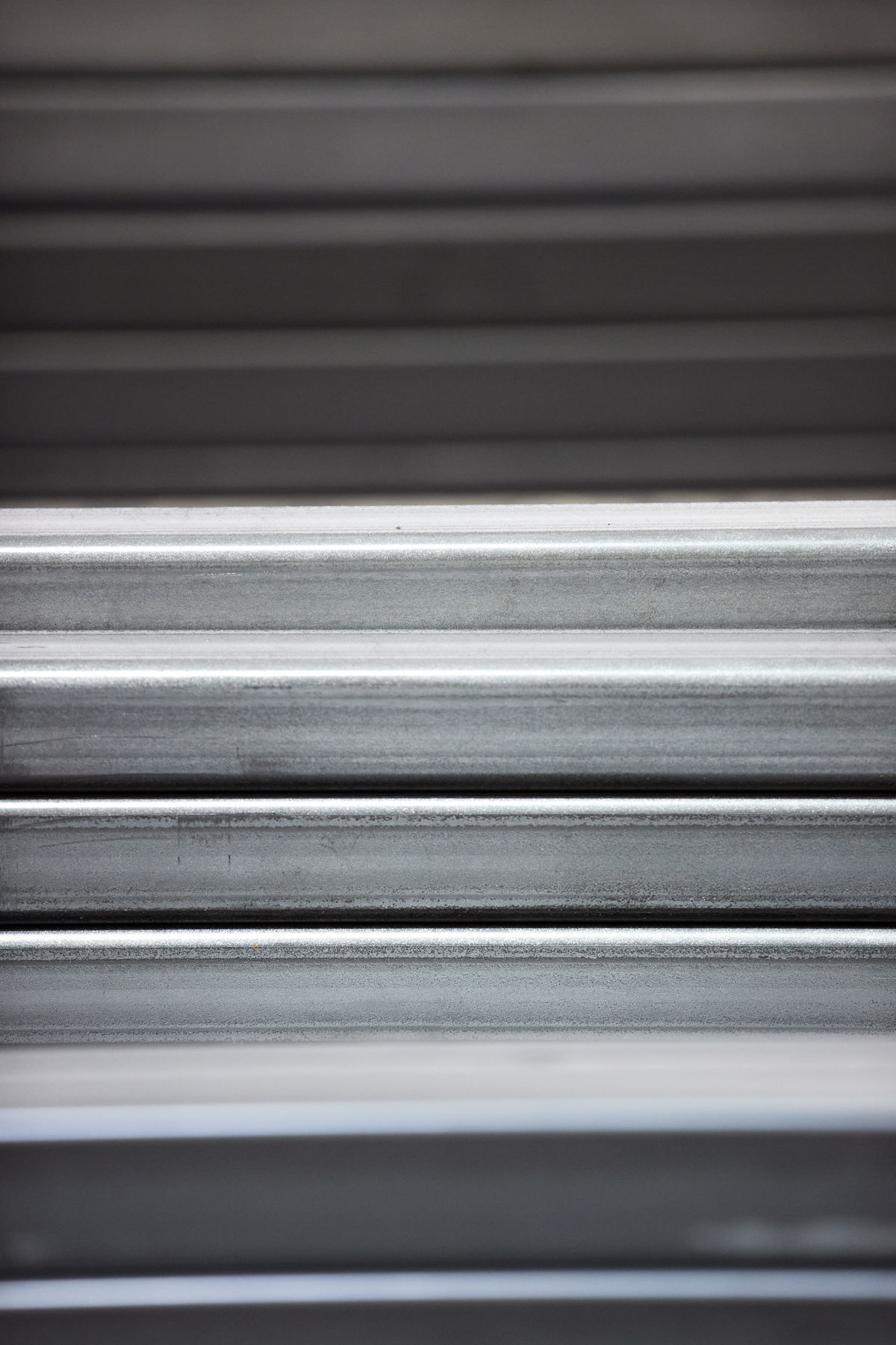 Partnership for fossil-free steel | Stena Metall Group