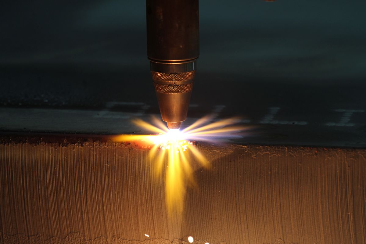 Stena Metall divests Stena Components | Stena Metall